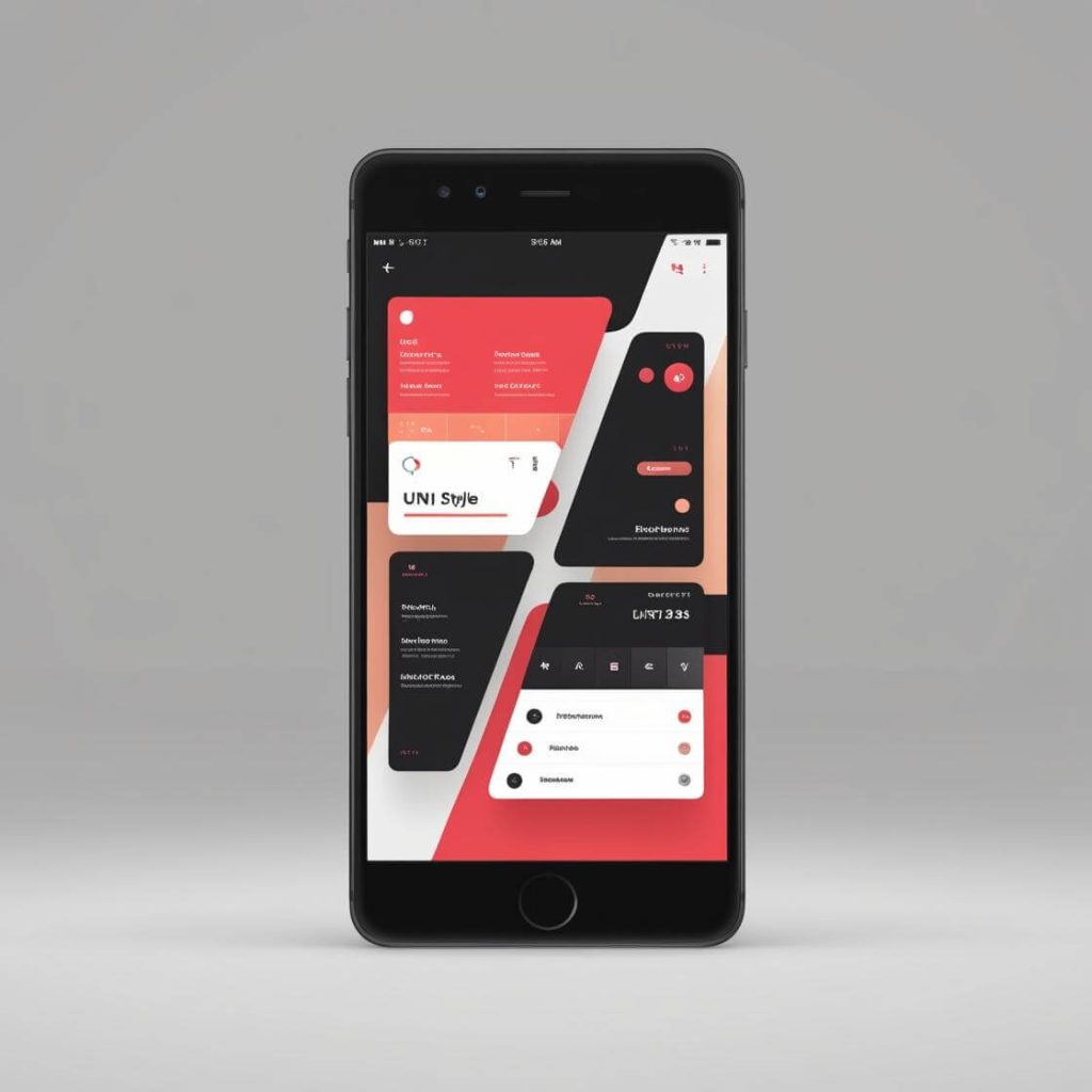 How to Enhance Customer Experience: Top UI Design Trends in 2024 ...