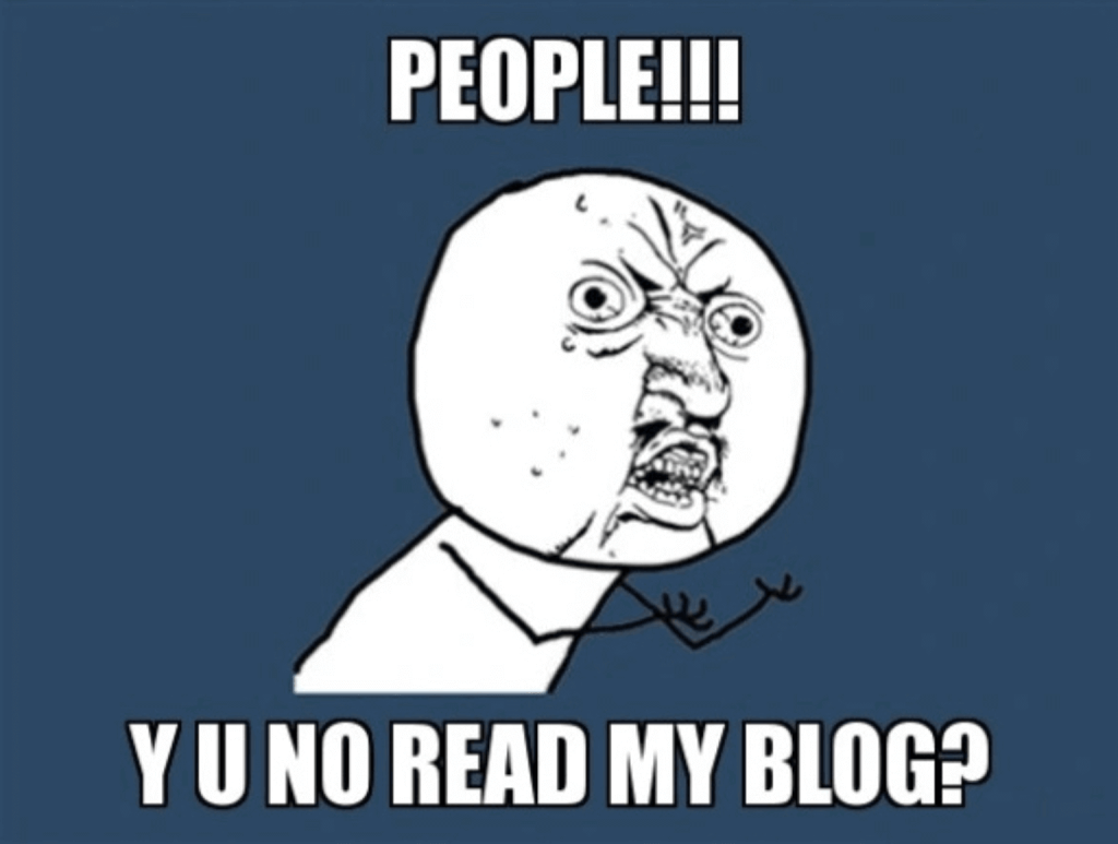 Meme Marketing: How Big Brands Leverage Humor to Connect - Digital Eggheads