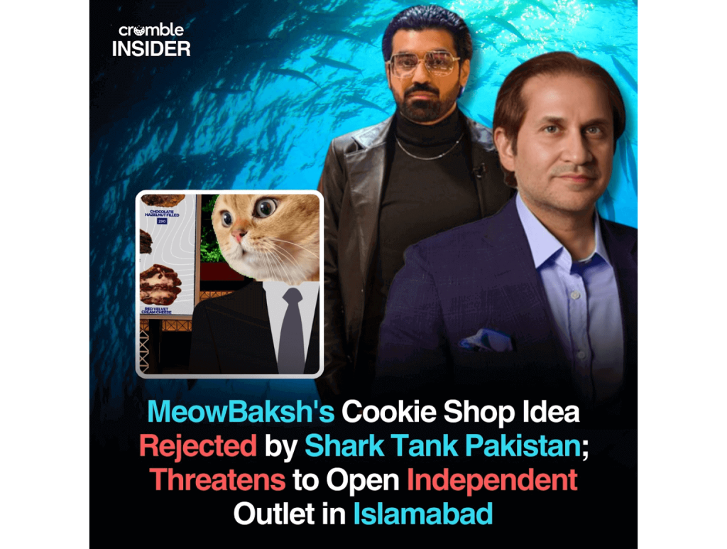 Meme Marketing: How Big Brands Leverage Humor to Connect - Digital Eggheads